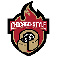 Black-n-Bluegrass Roller Girls - Women on Skates in NKY - Join us!